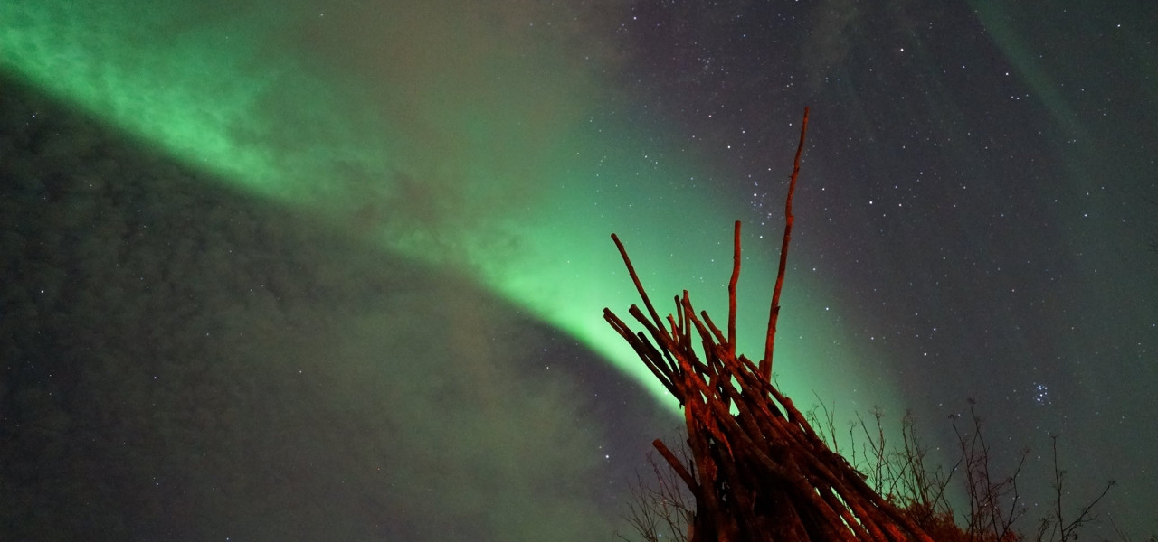 Explore Culture and Traditions | Immersive Learning Adventures | Wonder ...