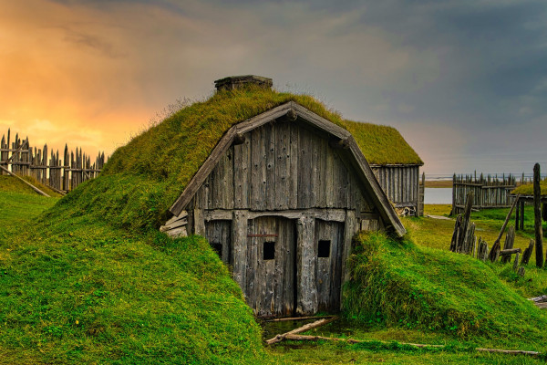 Explore Culture and Traditions | Immersive Learning Adventures | Wonder ...